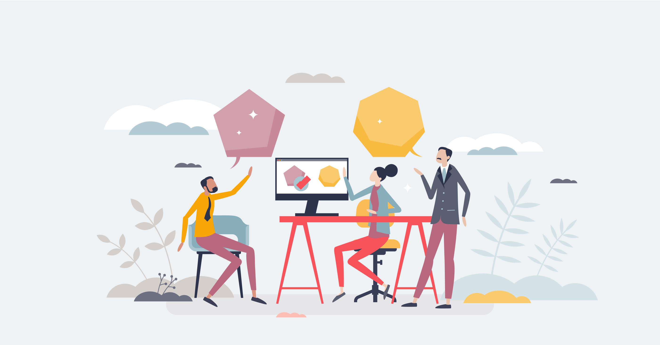 The Future Of Usability Testing Ai And Automated Tools Codebridge